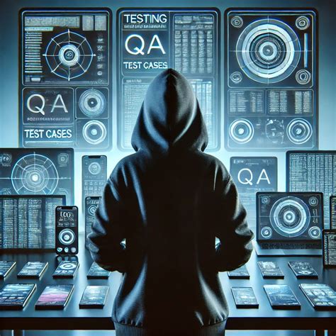 Qa Testing Softwaretesting Qualityassurance Networking Hiring