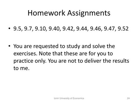 Ppt Ce222 Data Structures And Algorithms Ii Chapter 93 Powerpoint