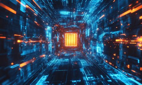 mit research team engineers quantum solution to computing s energy