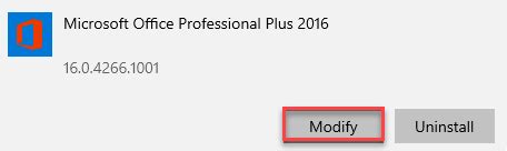 Why Is AutoSave Not Working Or Grayed Out In Excel Auto VBA