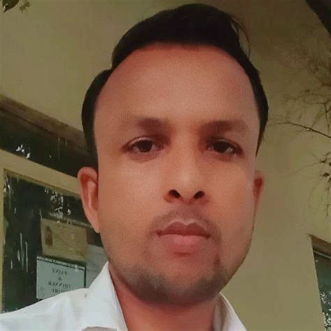 Sudesh Kumar Sudesh8807 • Threads Say More