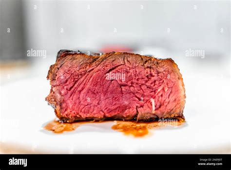 Vein End Strip Steak At Joan Leet Blog