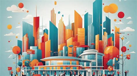 Building An Unusual Career In Cartography