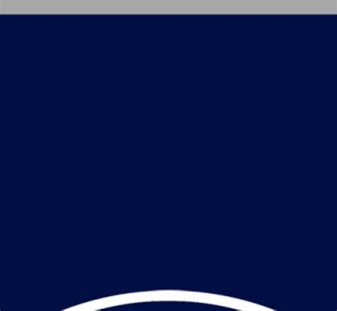 Барилгын компаниудын анхааралд