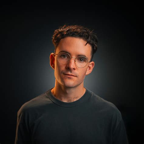 If It Feels Cheesy And Inauthentic It Probably Is Onlinebusiness Contentcreator Noske