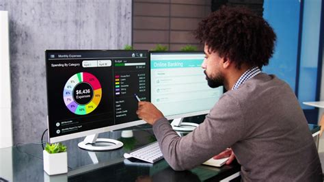 What Is An Issue Tracking System