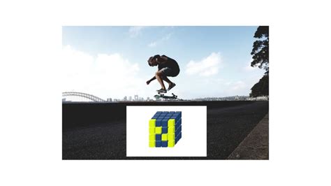 3 Little Known Numpy Tricks In One Line Python Puzzle Be On The