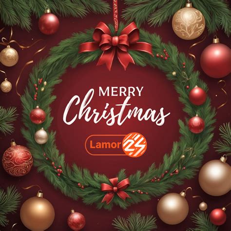 Parth Kakadiya On Linkedin Sharing This Heartfelt Message From Lamor24 Grateful For The Amazing