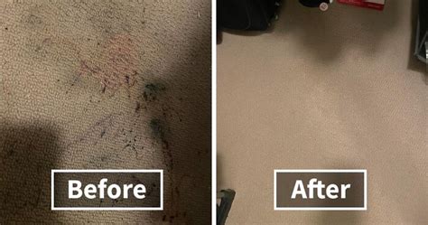 21 Problem Solvers That Pandas Simply Cant Live Without Bored Panda