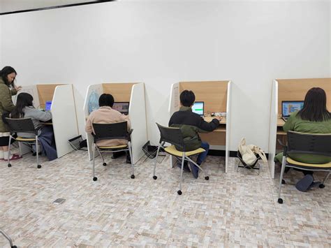 本日、第74回coderdojo Koga （コーダー道場 Coderdojo Koga（コーダー道場 古河）