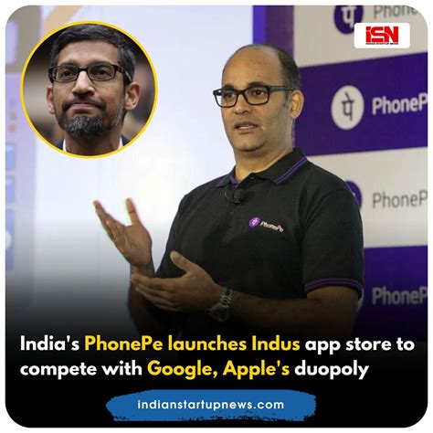 Sujit Patil Posted On Linkedin