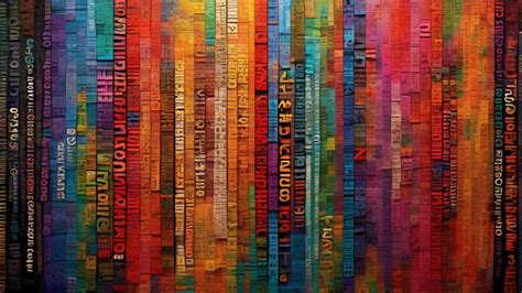 Llm Text Generation Explained Glad Your Here