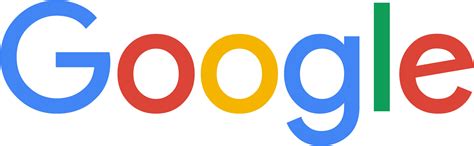 Download Логотип Google Png - Animated Logos PNG Image with No ...