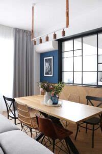 Cores Que Combinam Com Azul Marinho Ideias Perfeitas