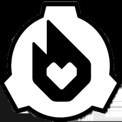 Scp 4494 Scp Foundation Wikia Fandom