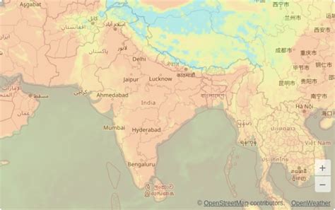 vaadin map naukri code 360