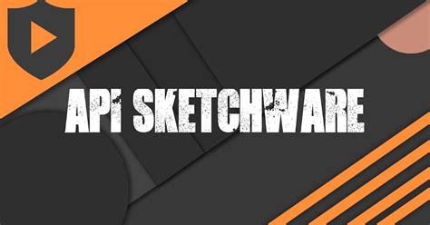 Tutorial Sketchware API Para Salvar E Recuperar Dados Externamente