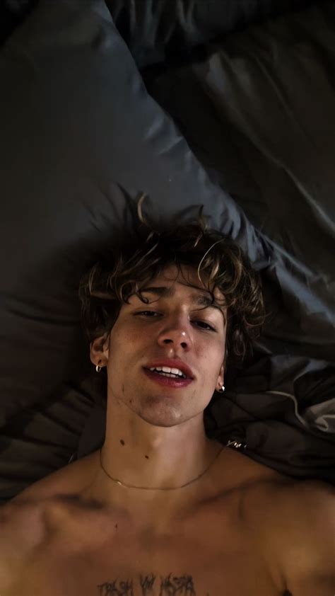 Aesthetic Wallpapers Wallpaper Backgrounds