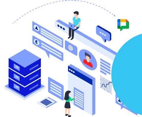 Industry First Slack To Google Chat Migration Tool CloudFuze