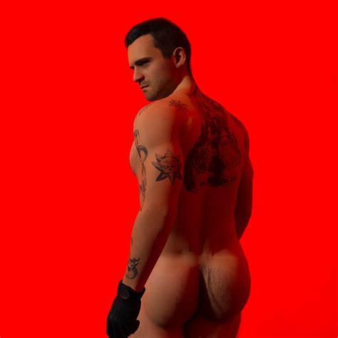 Rule 34 Call Of Duty Call Of Duty Modern Warfare 3 2023 Gay Hairy Hairy Ass Hairy Male