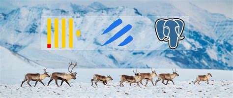 Universal Data Migration Using Slingdata To Transfer Data Between Databases Dev Community