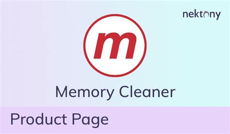 Memory Cleaner Make Your Mac Run Faster Free Download