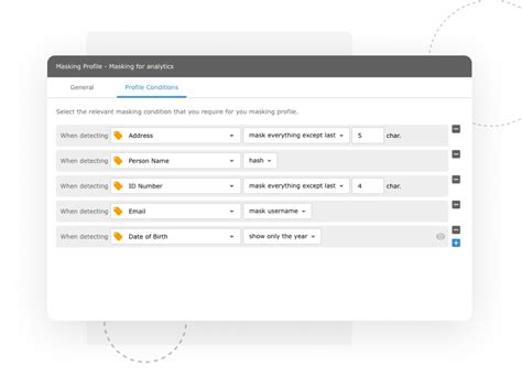 Satori For Data Engineering Teams Satori