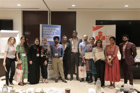 Arjun Shenoy Posted On Linkedin