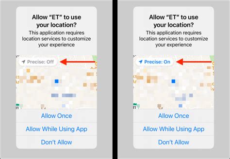 Com o iOS 15 o iPhone fica à frente do Android em privacidade Mais Geek