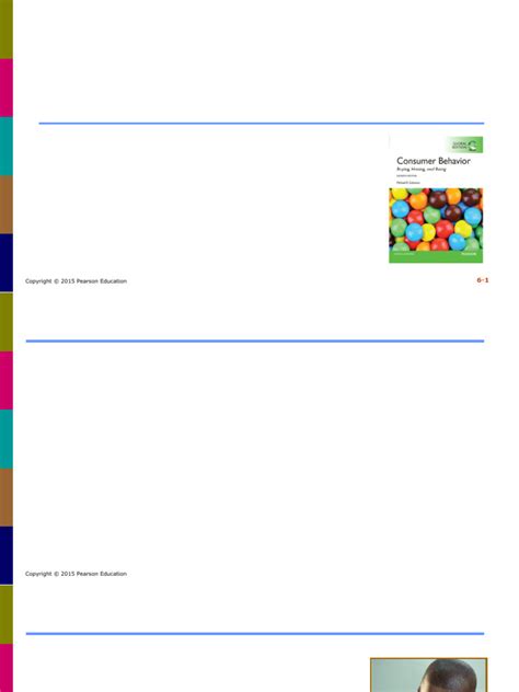 Chapter 3 Pdf Classical Conditioning Learning