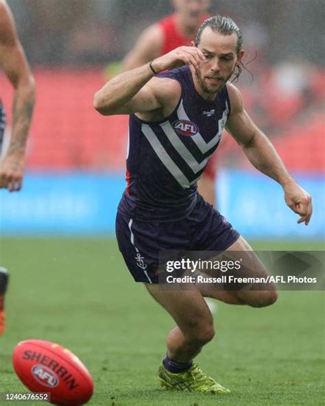 154 Travis Freeman Photos And High Res Pictures Getty Images