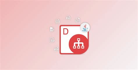 Download Aspose Diagram For Java V20 4 0 Crack