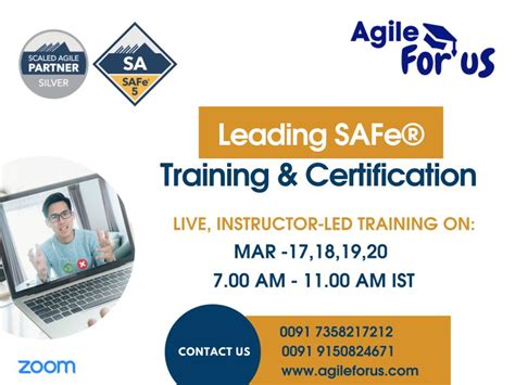 Aishwarya R On Linkedin Safe Leadership Scrum Agile Businessagility Scaledagileframework…