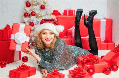 Holly Jolly Swag Christmas And Noel Comic Grimace Funny Christmas