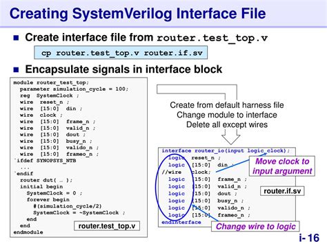 ppt soc verification hw 2 powerpoint presentation free download