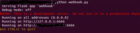Cardano Address How To Use Webhook On Blockfrost Cardano Stack