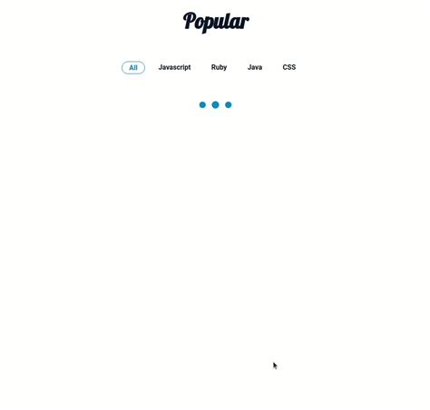 Vishnu Mateti On Linkedin Learninganddevelopment Learningandgrowing Consistencylearning