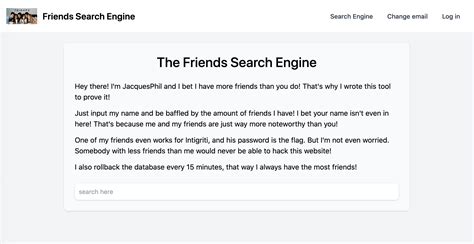 Intigriti 0123 Challenge Writeup Second Order Mongodb Js Injection