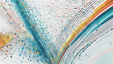 Financial Statement Analysis Unlock Insights Financial Statement Analysis Unlock Insights