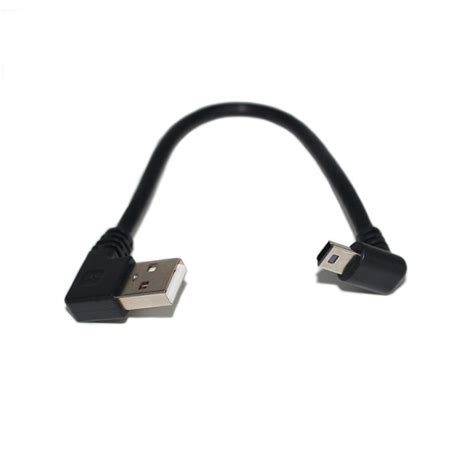 Usb To Right Angle Cable China Usb To Right Angle Cable Manufacturers Suppliers Factory