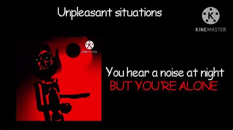 Baldi Becoming Uncanny Unpleasant Situations Youtube