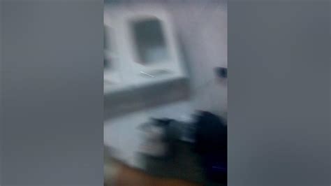 Trocando Minha Irmã Youtube Trocando Minha Irmã Youtube