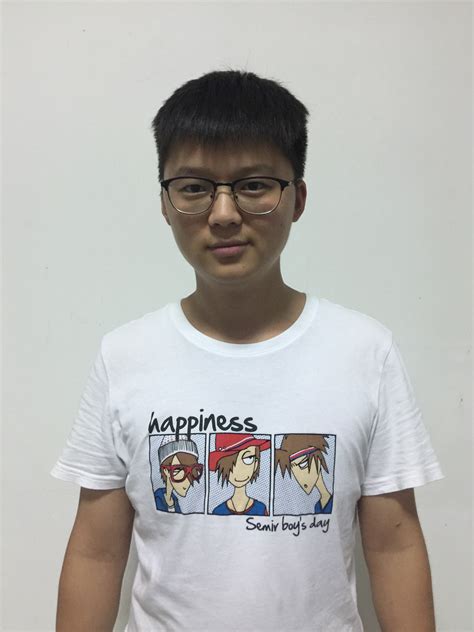 刘磊 软磁材料课题组 softmag nimte ac cn