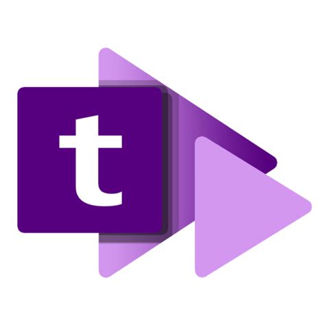 PowerShell Script Clear Microsoft Teams Cache Updated Teams Blog