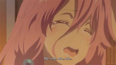 Pink Haired Princess Properly Drilled In Fantasy Hentai Video