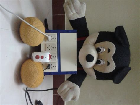 Bt Control Power Extension Board Arduino 11 Steps With Pictures Instructables