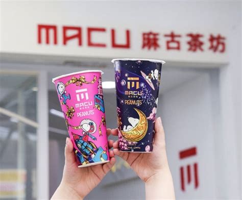 買一送一！四大超商、手搖咖啡「開工優惠2024」：星巴克、麻古買一送一，7 11買2送2