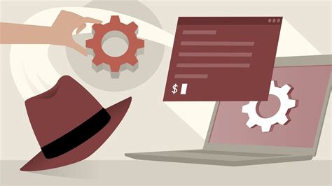 Online Course Linux System Engineer Bash Shell Scripting For