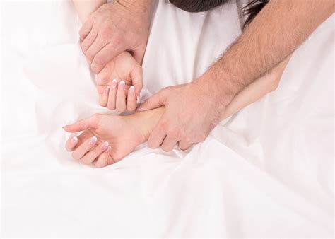 沒亂搞也會染性病醫揭 原因一樣會中鏢 教 招預防 生活 中時新聞網