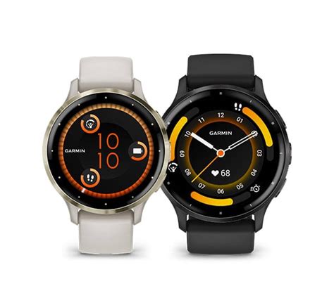 Devices Compatible With Garmin Connect Garmin Support